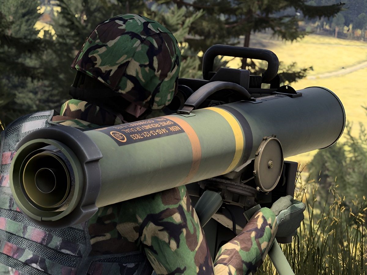 New BISim Solution Unveiled at IT²EC | Halldale Group